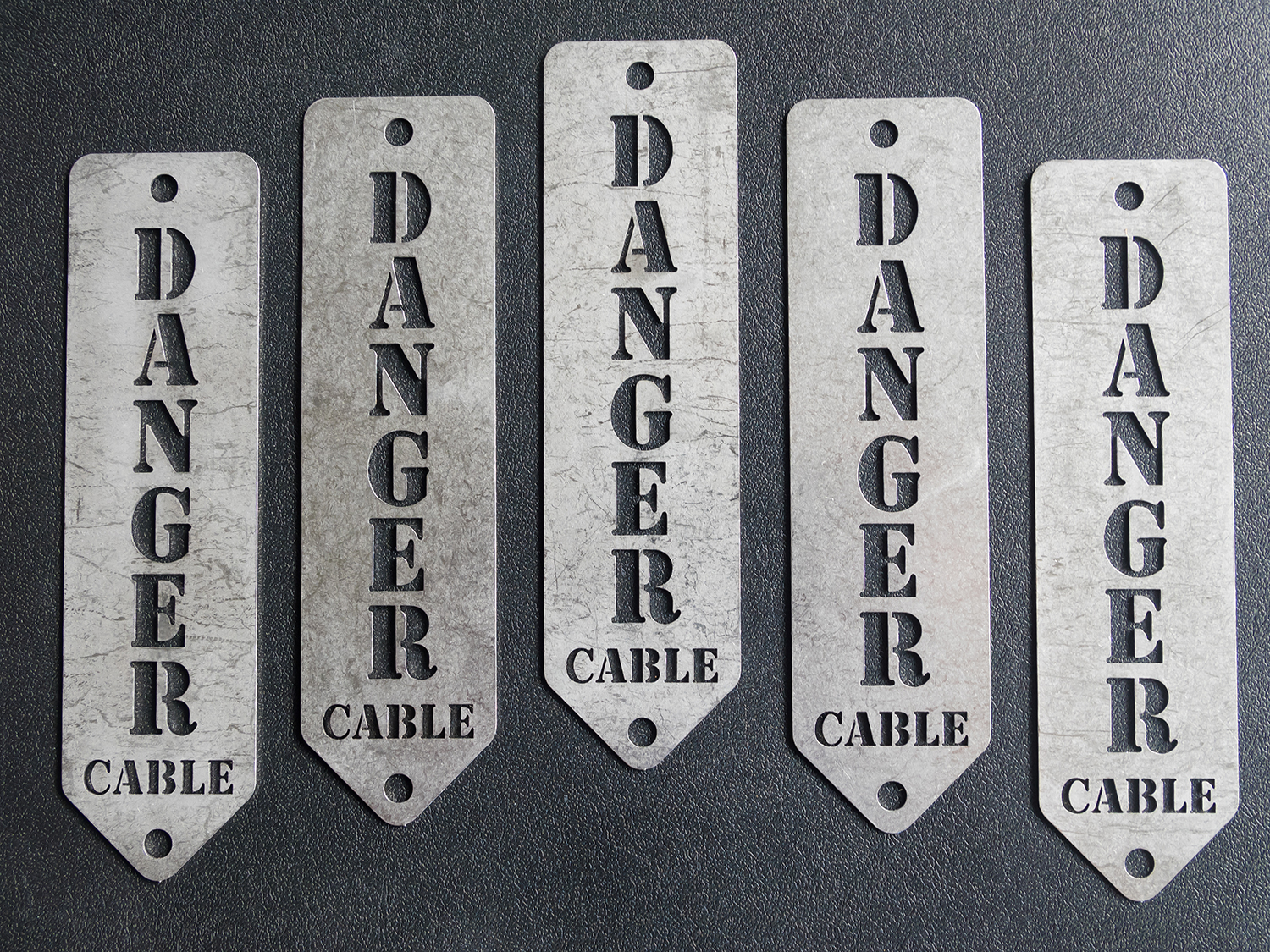 gtech – GTech Industrial